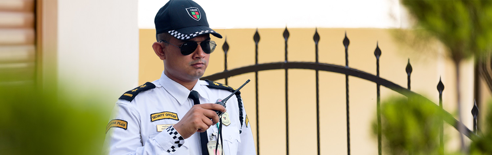 Best Security Services Provider Company in BD. Home Security Guard ...