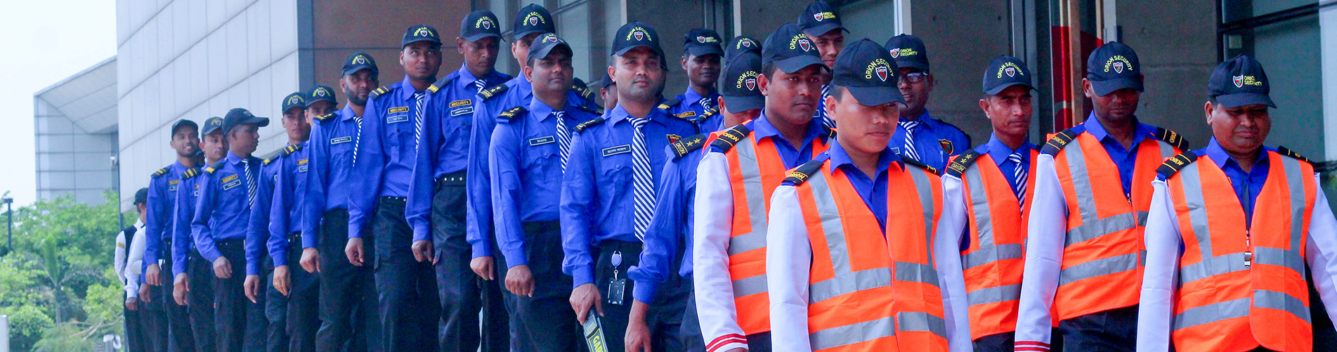 Home Page [www.orionsecurity-bd.com]